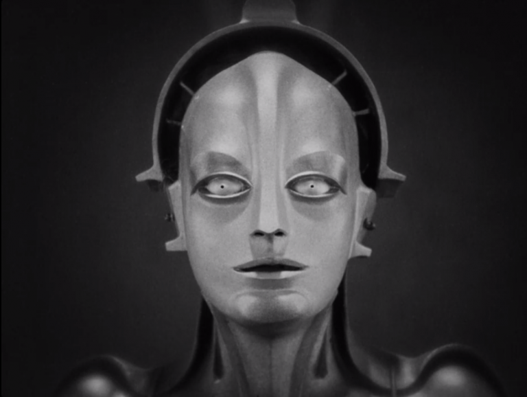 haraway - Apocalypse Melodrama